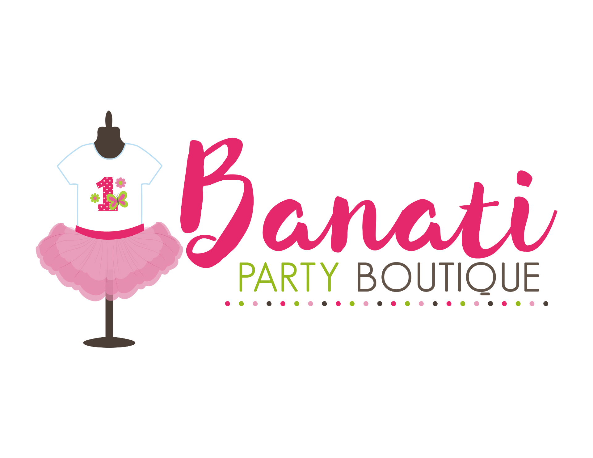 Sobre nosotros :: Tutus-banati