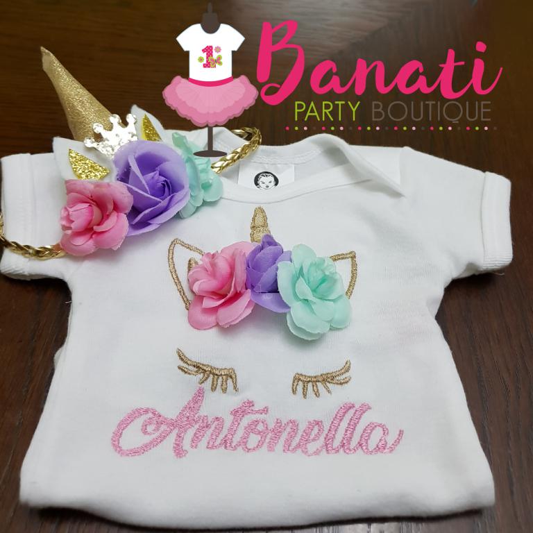 Sobre nosotros :: Tutus-banati